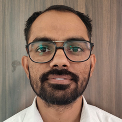 Faculty | 9(2) MSR CCIM | K. J. Institute of Ayurveda & Research